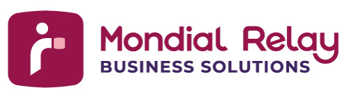 Plaquette commerciale : Offres Start & Evolution
